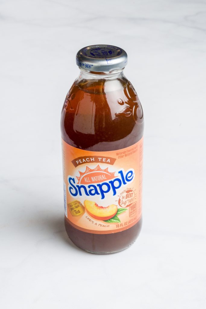 Soft Drink Pictures – Lesson 8 – Eating Smart • Being Active